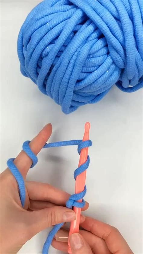 Beginner Knitting Inspiration Free Patterns To Try Video Easy