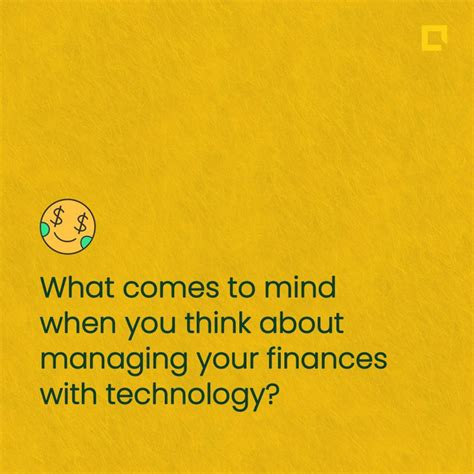 Pacsquare Technologies On Linkedin Pacsquare Fintech Investments