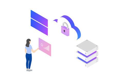 Unlocking Strategic Insights Ibm Planning Analytics Tm1 For Financial Forecasting
