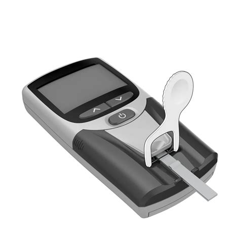 Hba1c Analyzer Fully Auto Glycated Hemoglobin A1c Hba1c Analyzer Test