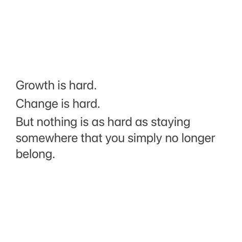 Shashank Dalal On Linkedin Saw This Somewhere On Social Media And I Guess This Says It So Well