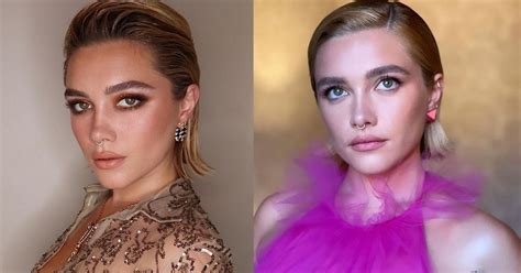 노출 소신 고백 후 다시 가슴 드러낸 톱배우[할리웃통신]