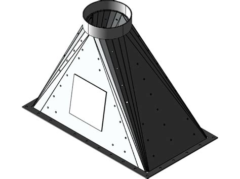 Free CAD Designs Files D Models The GrabCAD Community Library