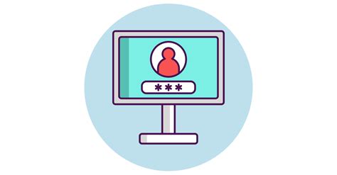 What Is Password Spraying Definition And Meaning