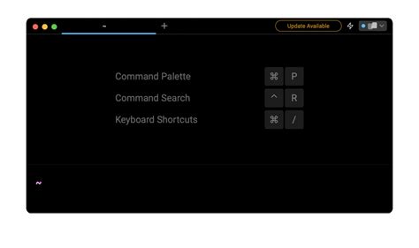 how to upgrade yarn package s latest or specific version warp