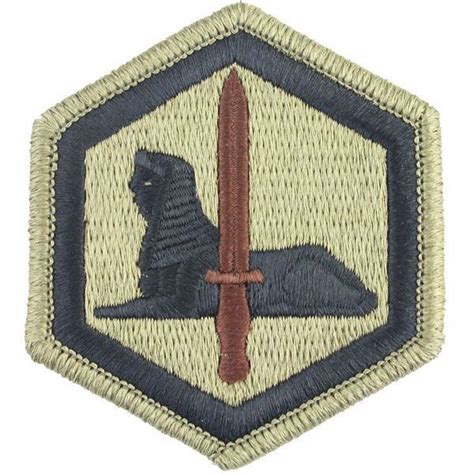 Best Army Patches Images On Pinterest Patches Military And Military Insignia