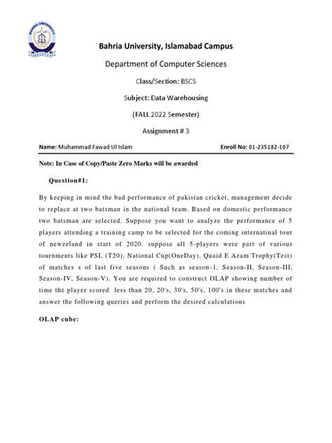 Assignments 3 Fall 2022 11122022 084214pm Pdf