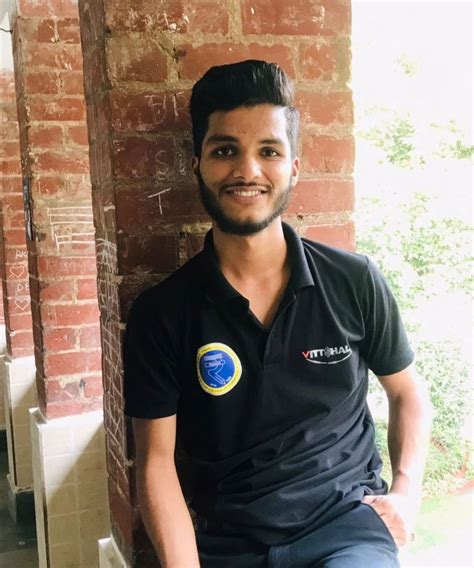 Isha Tiwari On Linkedin Not Many Internships😯 Not A Long Resume😳 💡 In My Opinion Having The