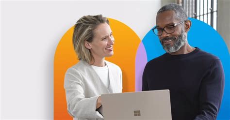 Microsoft Entra Hace Obligatorio El Registro De Nuevos Inquilinos Con