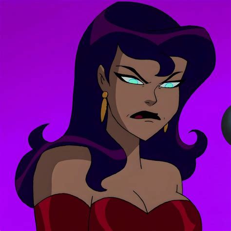 Pin De Abbeyt4 Em Dc Fem Liga Da Justiça Sem Limites Justiça Sem