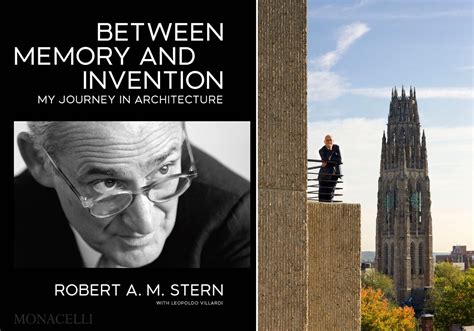 Robert A M Stern Design Miami Shop