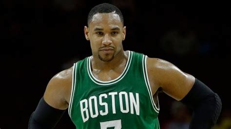 Jared Sullinger Wins The Basketball Tournament 1 Million Prize
