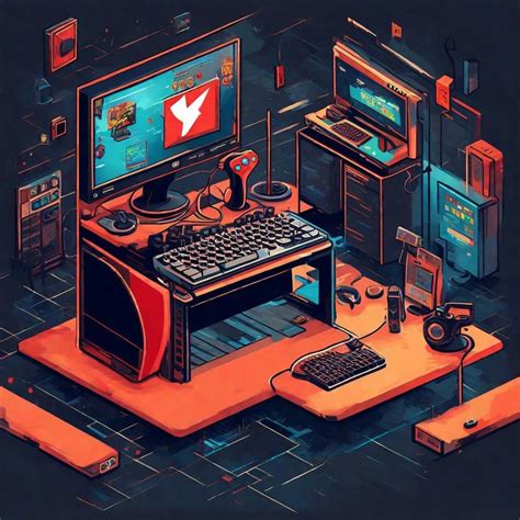 Crypto Navigator On Linkedin Web3 Gaming Ubisoft Technology