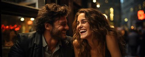 How To Create A Dating App Key Features And Monetisation Appscrip Blog