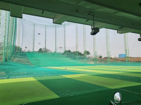 일산 골프연습장 빅토리아 골프연습장 네이버 블로그 일산 골프연습장 빅토리아 골프연습장 네이버 블로그