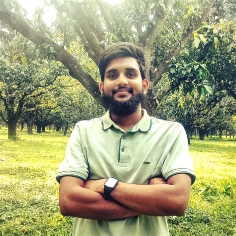 Abdullah Al Hasib Safi