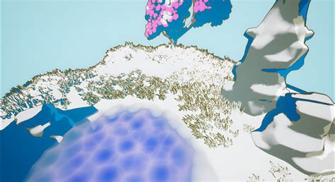 Stylized Shading Compendium [cel Shading Outlines And More ] In Materials Ue Marketplace