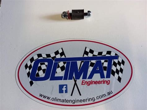 Small Isolator Website