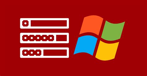 How To Rearrange The Windows Taskbar And System Tray Icons
