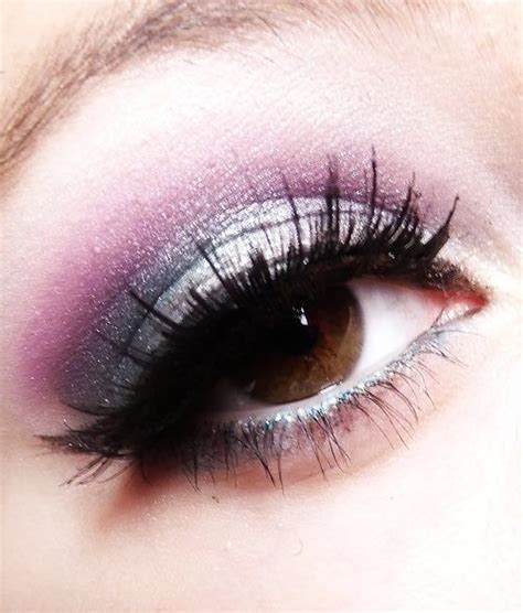 Fancy Eyes Makeup Tumblr Eye Makeup Makeup