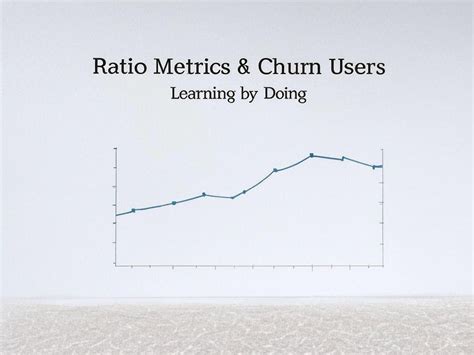 Home Data Challenges