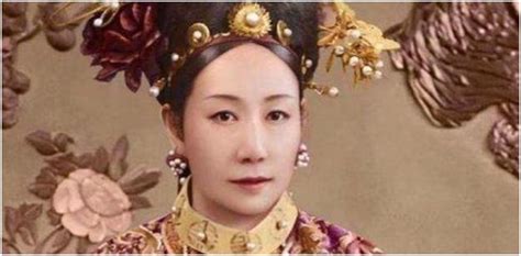 老人收藏慈禧唯一真實照片，專家勸其捐贈，猜猜老人怎麼說 每日頭條