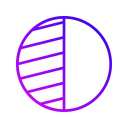 Eclipse Free Miscellaneous Icons