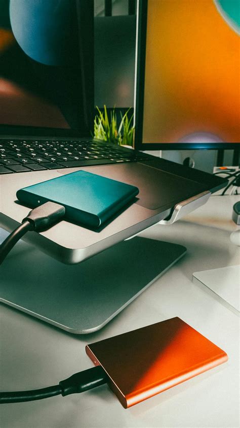 Mozcodes • Instagram Photos And Videos