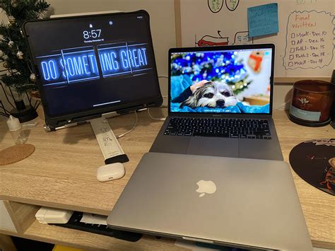 532 Best Macbook Air M1 Images On Pholder Mac Macbook And Macbookair