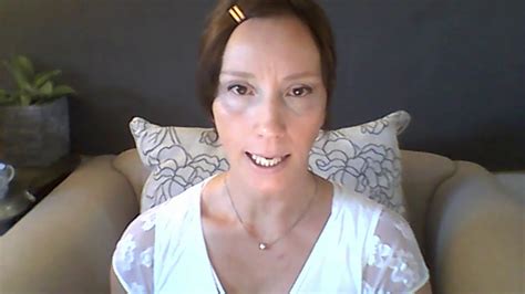 МЕДИТАЦИЯ ЗА ПРИТОК НА ПАРИ С ЧИСЛАТА НА ГРАБОВОЙ Youtube