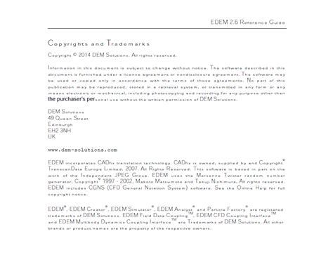 Adobe Cursive Font Name