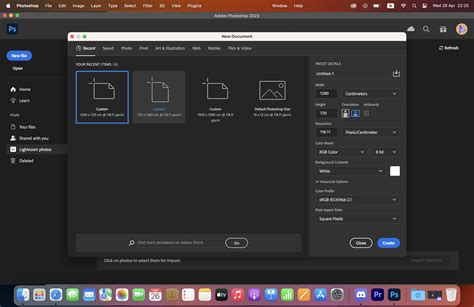 Photoshop Issue Adobe Support Community 13753250