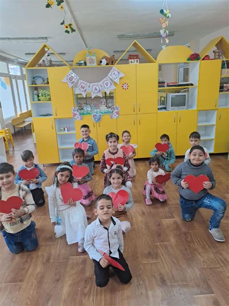 Детска градина ДГ Лилия Димитровград