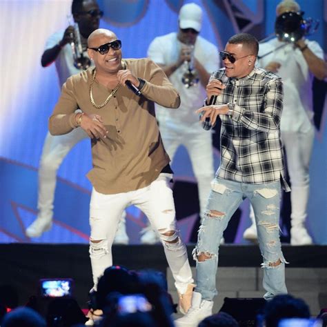 Randy Malcom Martinez Net Worth Wife Famous People Today