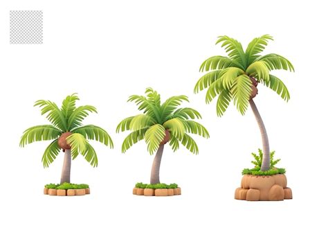 Psd 3d Render Png Png Psd Premium