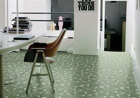 Hexagon Cement Tile Collection Encaustic Cement Tile Gallery Piastrella Di Cemento