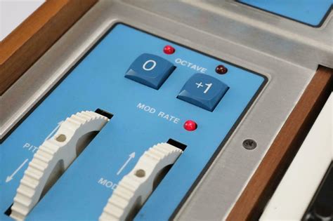 MATRIXSYNTH Moog Source Monophonic Analog Synthesizer SN