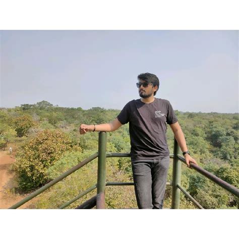 Surendra Babu Data Engineer Brainmarks Technologies Linkedin