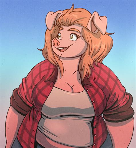 Artwork Gallery For Volkenfox Fur Affinity [dot] Net