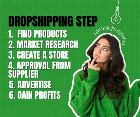 Afsar Ahmed On Linkedin Shopify Shopifypicks Shopifystore