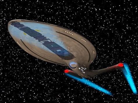 科幻舰艇太空宇宙飞船航天飞机未来飞行器星际战舰外星飞船模型 宇宙飞船模型库 3ds Maxmax模型下载 Cg模型网