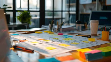 testing and validation technosoft engineering
