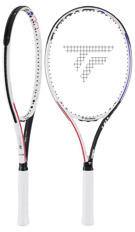 Head Tecnifibre T Fight Tennis Racket Golden Sports Hk