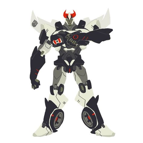 Pin On Transformers Transformers Artwork Transformers Art