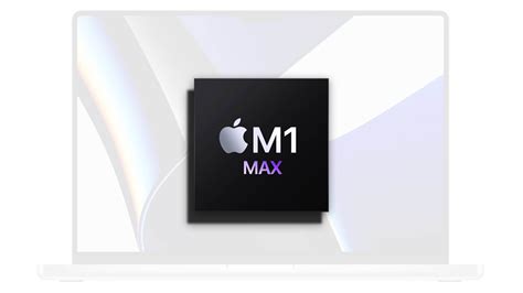 Apple M Max la GPU è potente quanto PS o Nvidia RTX nei primi benchmark Game