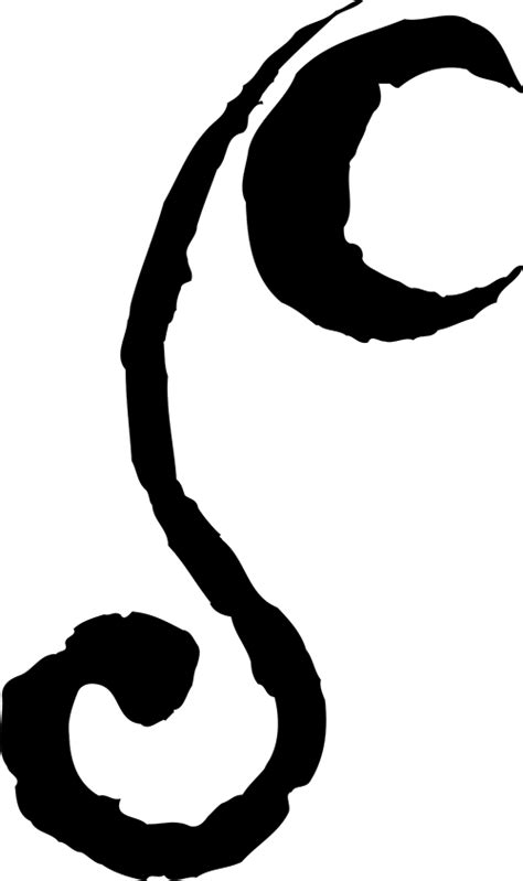 Fianna White Wolf Wiki Fandom