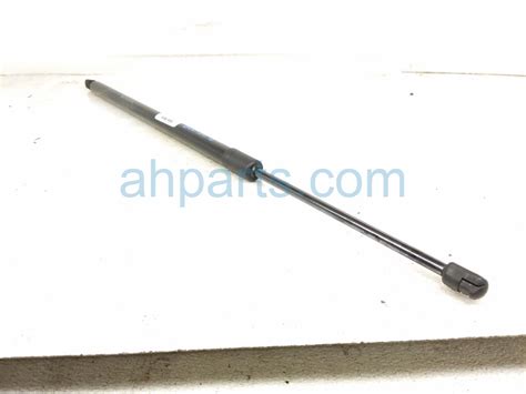 2023 Honda Cr V Driver Tailgate Lift Cylinder Strut 74870 3a0 305