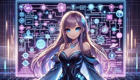 More Flowcharts Flowcharts Are Nice Rchilldiffusion