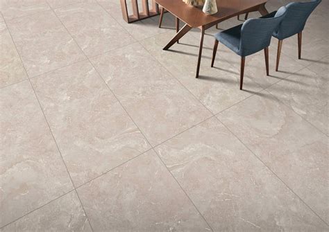 Jerico Marfil Marble Form Slab At Rs 85sq Ft In Bengaluru Id