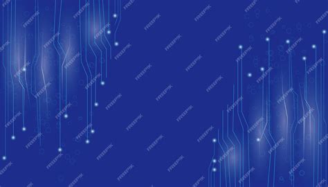 Premium Vector Winner Text Effect Design